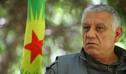 PKK leader says no peace until Ocalan’s release | Rudaw.net