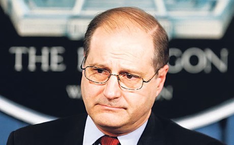 'Türkiye’de iç savaş riski...' | Rudaw.net