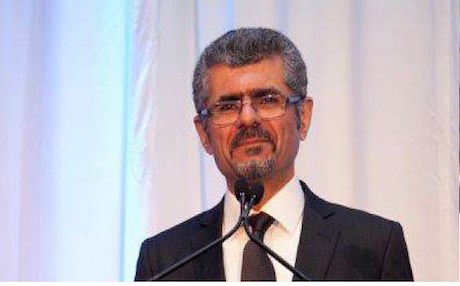 Prominent Kurdish doctor missing, sought by police | Rudaw.net