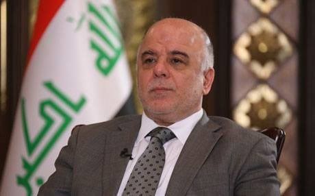 Iraqi MP: President should have addressed UN | Rudaw.net