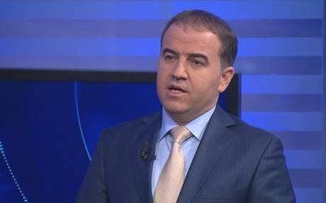 Hewrami: Talabani’ye tersler | Rudaw.net