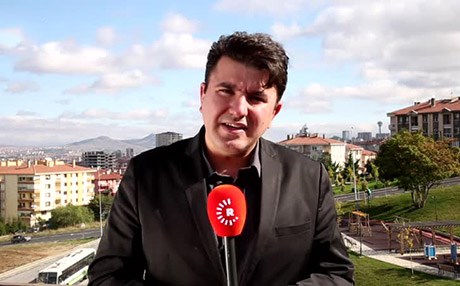 Doubts linger as Turkey election approaches | Rudaw.net