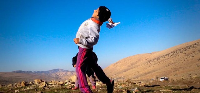 Shingal is free, but little excitement among... | Rudaw.net