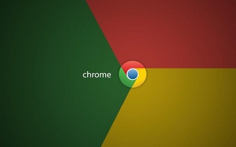 Google’dan Chrome 47 | Rudaw.net