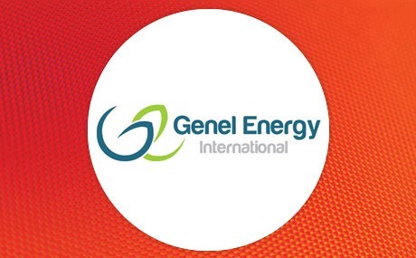 Genel Energy and partners receive payments from... | Rudaw.net