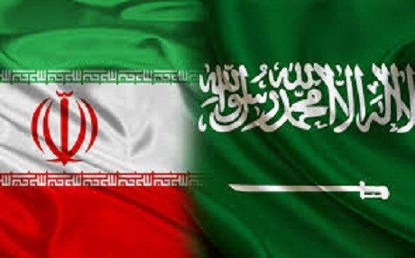 Saudi Arabia once again lashes out at Iran | Rudaw.net