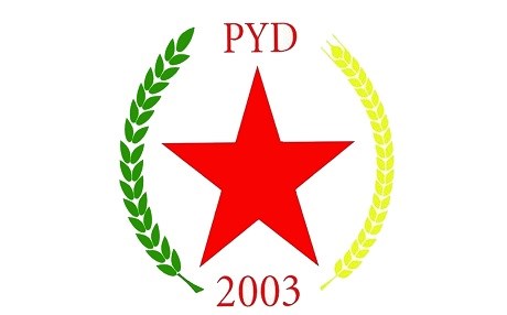 PYD rest çekti! (YENİLENDİ) | Rudaw.net