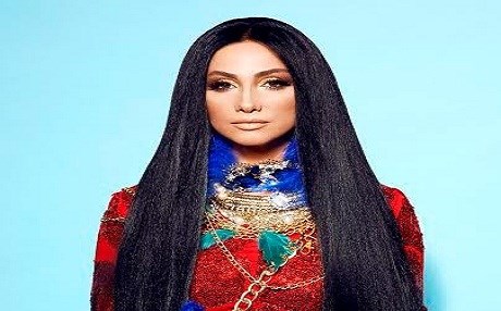 ROJİN: İlkokulda 2 Mustafa tanıdım! | Rudaw.net