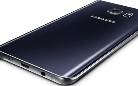 شركة سامسونج تطلق أداة لحجب الإعلانات| رووداو.نيت