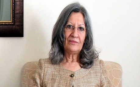 KYB'den Bağdat'a: Para yollayın! | Rudaw.net