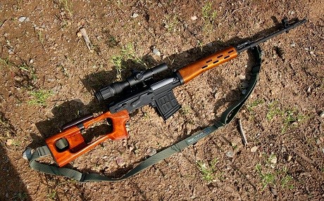 Nusaybin’da Kanas’la suikast! | Rudaw.net