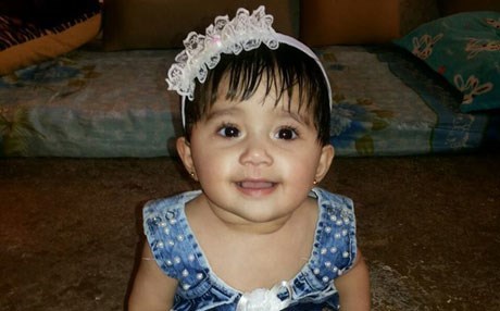 DUHOK – Mide bulandıran olay! | Rudaw.net