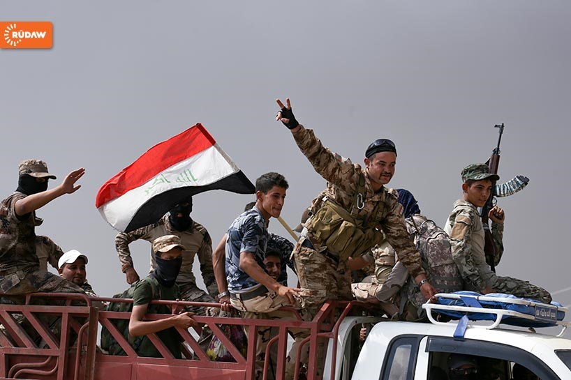 | Rudaw.net