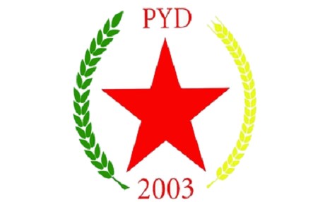 PYD’den yeni atak! | Rudaw.net