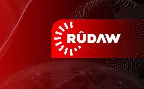 Rudaw clarification on a news report | Rudaw.net
