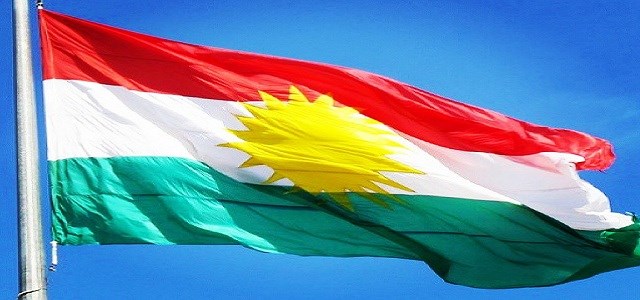 FLAŞ – Kurdistan kete amadekariyê | Rûdaw.net
