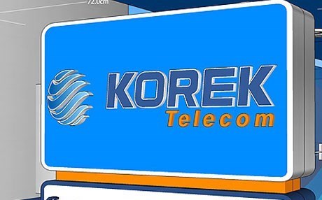 Korek Telecom: Di dema êrîşa Çiyayê Şingalê de... | Rûdaw.net