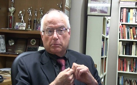 Pisporê amerîkî: Amerîka ji PYDê dûr dikeve | Rûdaw.net