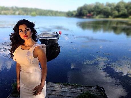 VÎDEO – Sîrîlê klîba xwe ya nû belav kir | Rûdaw.net