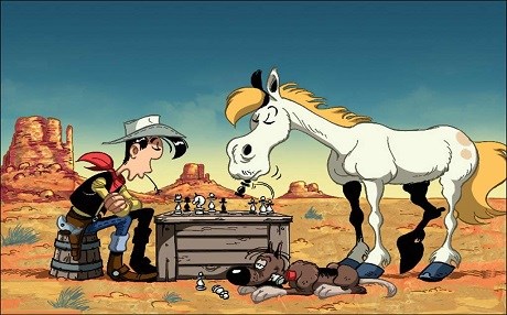 Red Kid 70 yaşında | Rudaw.net