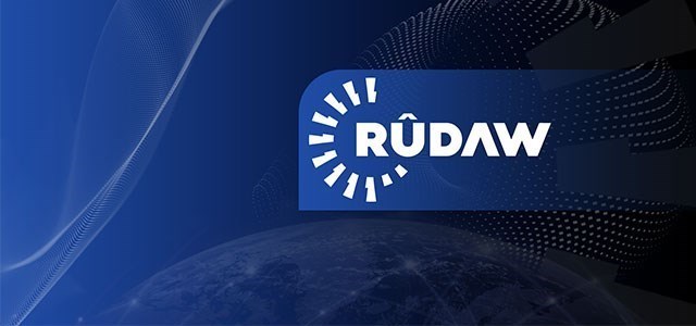 Bağdat'tan Rûdaw kararı | Rudaw.net