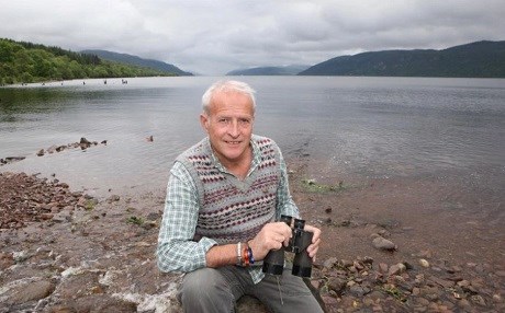 26 yıldır canavarı bekliyor | Rudaw.net