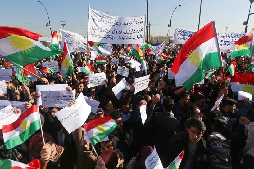 | رووداو.نێت