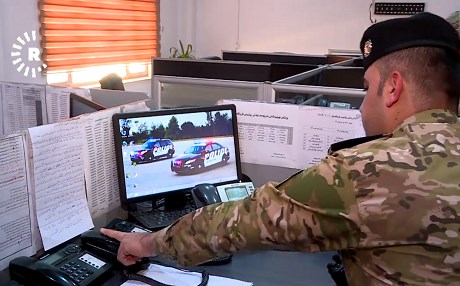 Iraq lifts ban on Kurdistan Region landlines | Rudaw.net