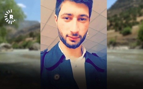 Symbol of Kurdish hospitality: KRG honours hero... | Rudaw.net