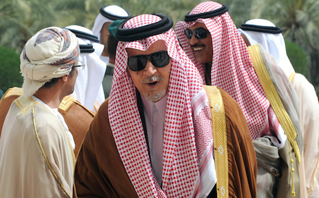 Maverick Qatar Ruffles Feathers Inside Gulf... | Rudaw.net