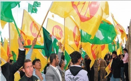 PUK won’t strike deal with Iraqi parties without... | Rudaw.net