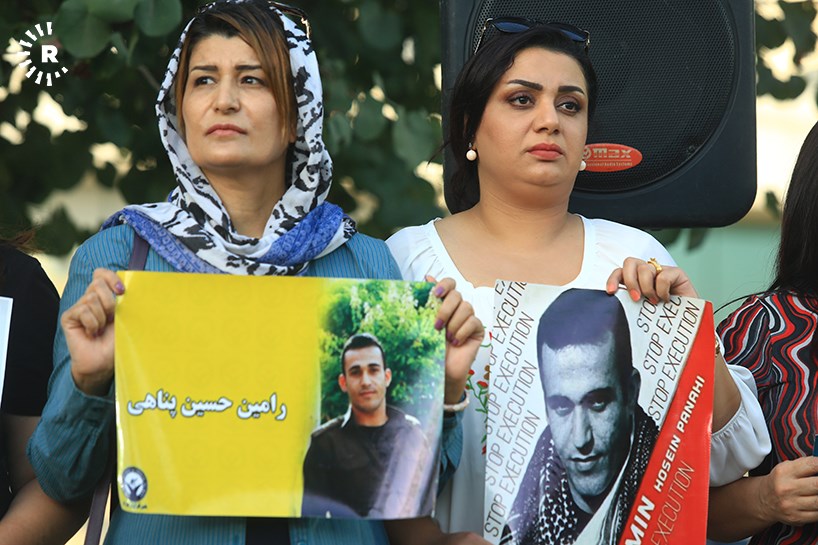 | رووداو.نێت