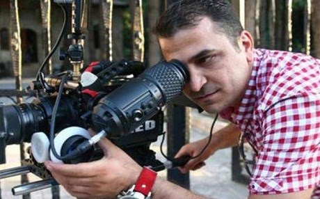 Turkey convicts filmmaker for failed coup... | Rudaw.net