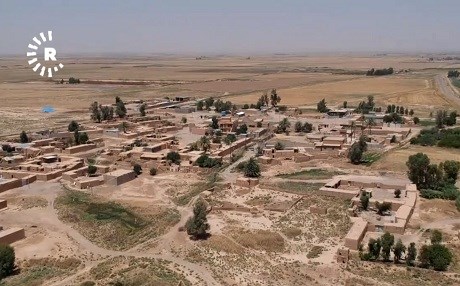 Iraqi interior minister orders probe into alleged... | Rudaw.net