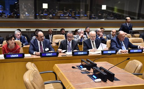 Iraq 'regrets' US consulate departures in Basra,... | Rudaw.net