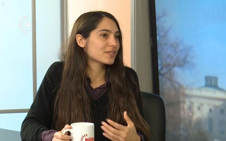 US statements of concern not enough to deter... | Rudaw.net