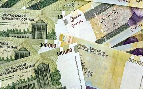 İran’dan tarihi karar | Rudaw.net