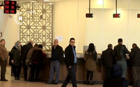 Backlog of cases grows in Sulaimani’s u... | Rudaw.net