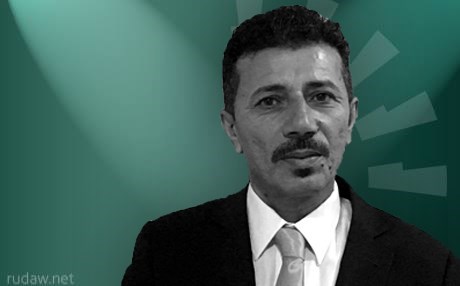 البصرة بين الإقليم والعاصمة الاقتصادية| رووداو.نيت