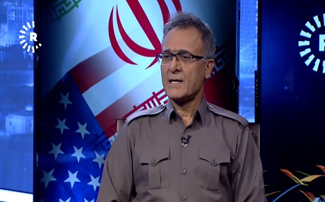 US, world powers ‘ignores’ Kurdish, other Iranian... | Rudaw.net