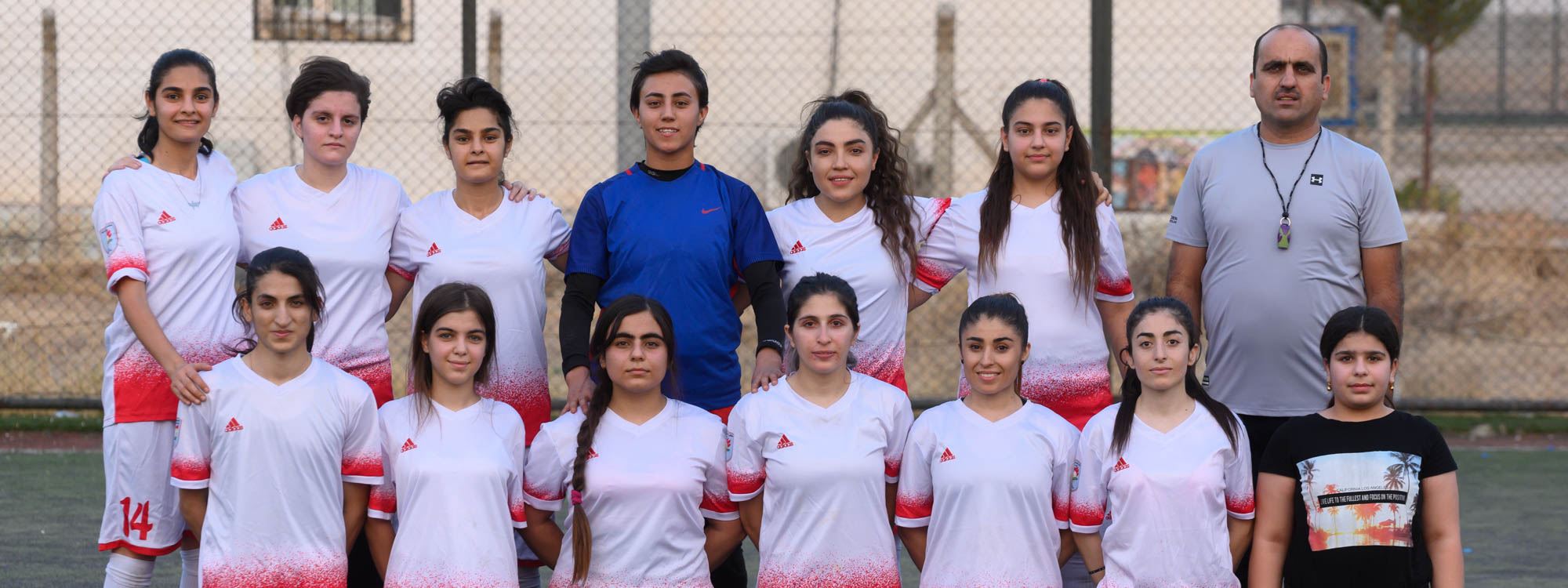 | رووداو.نيت