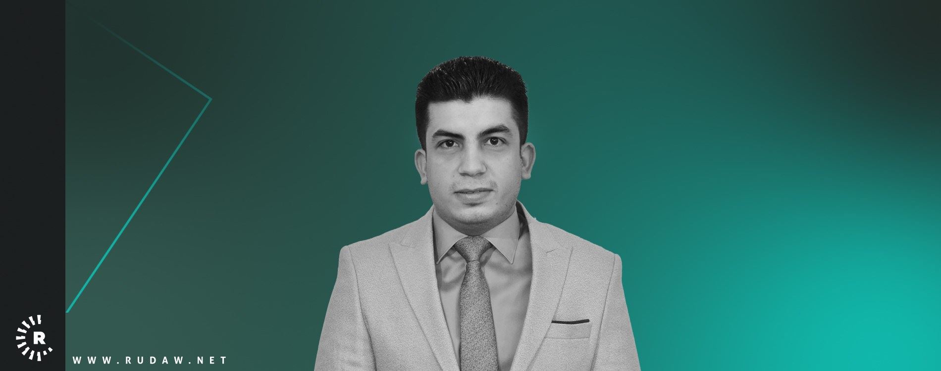 مجلس القضاء الأعلى ودوره في الأنظمة الديمقراطية| رووداو.نيت