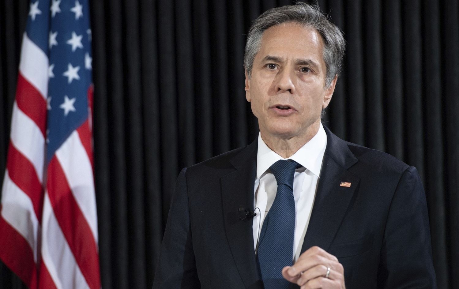 Iranian nuclear problem should be put back in the... | Rudaw.net