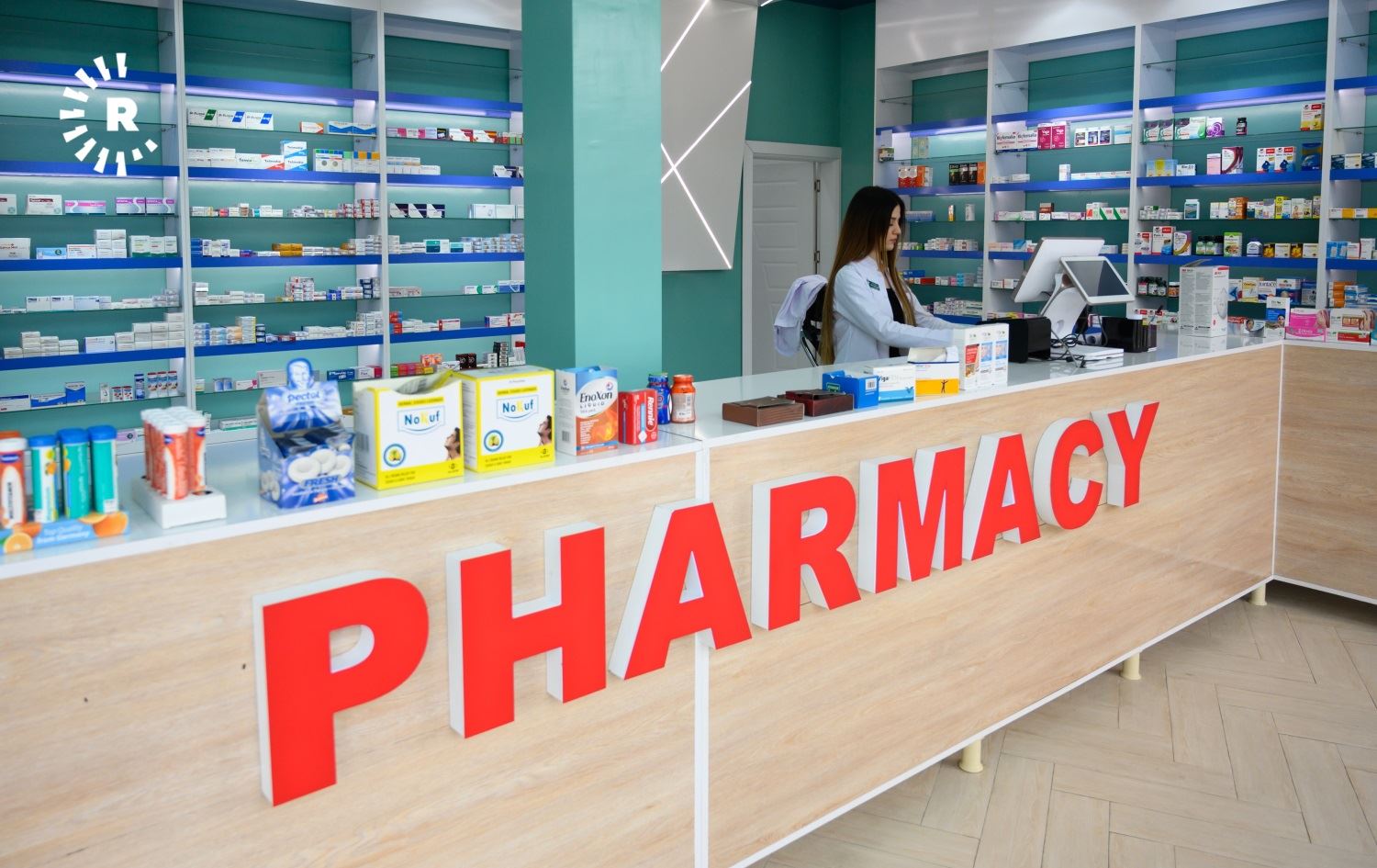 KRG plans to increase availability of medicine:... | Rudaw.net