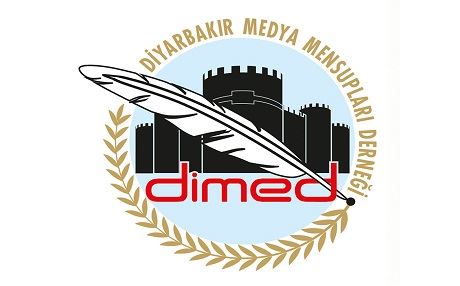 DİMED: Kaçırılan gazeteci serbest bırakılsın! | Rudaw.net