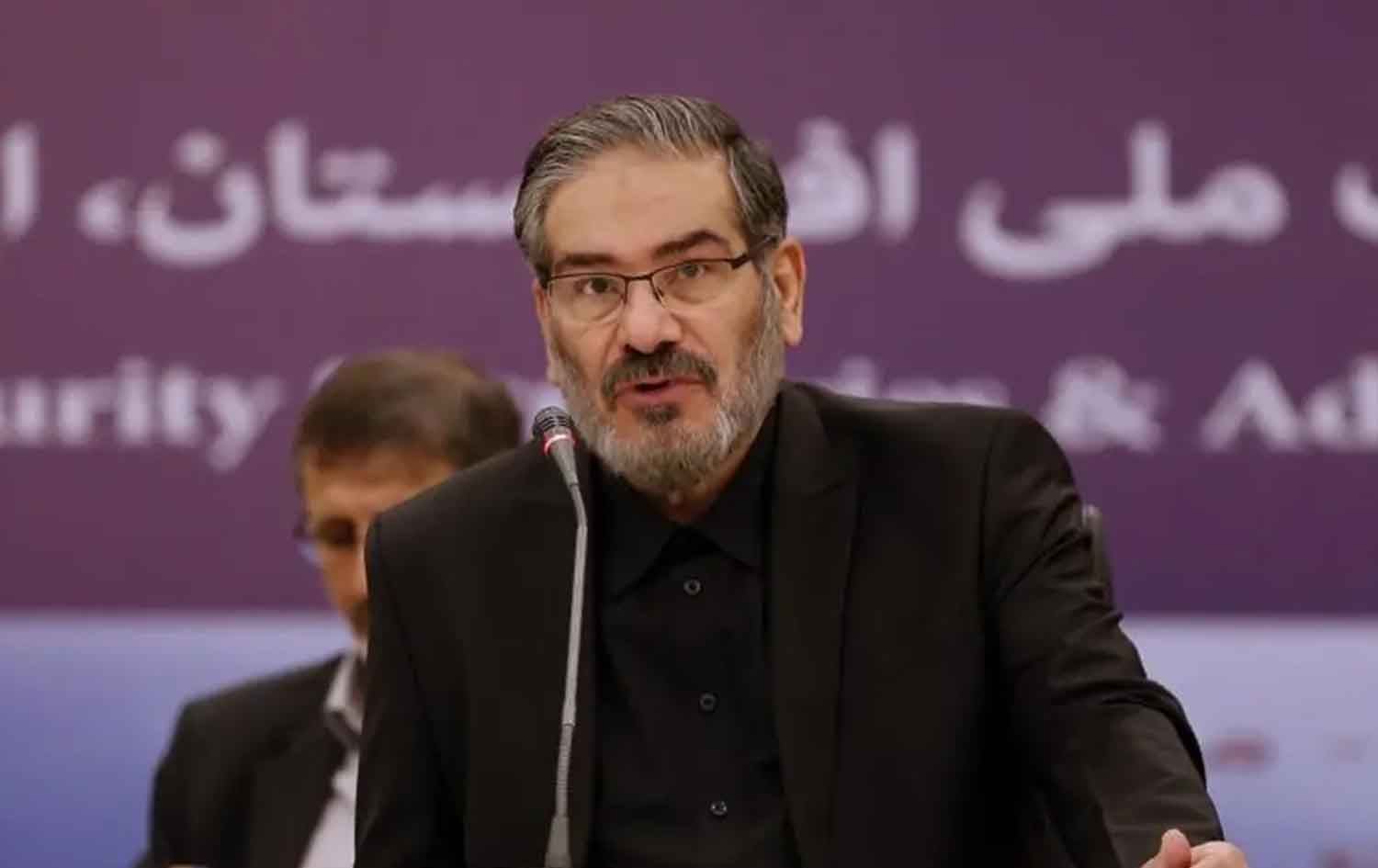 Iran attempts to resolve elements affecting... | Rudaw.net