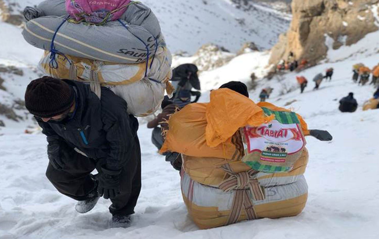 Kolbar injured in shooting, sparking protests in... | Rudaw.net