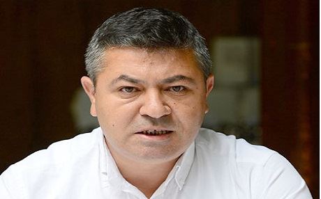 Aleviler Ankara’ya yürüyor | Rudaw.net