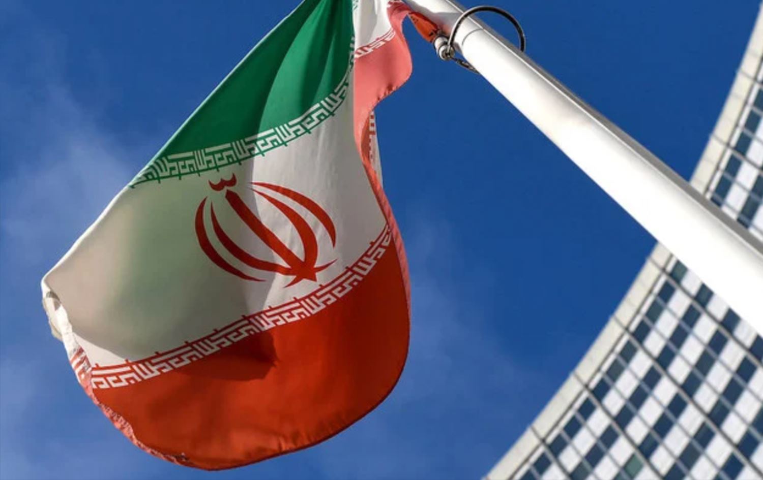 Israeli spy chief to meet US officials on Iran... | Rudaw.net