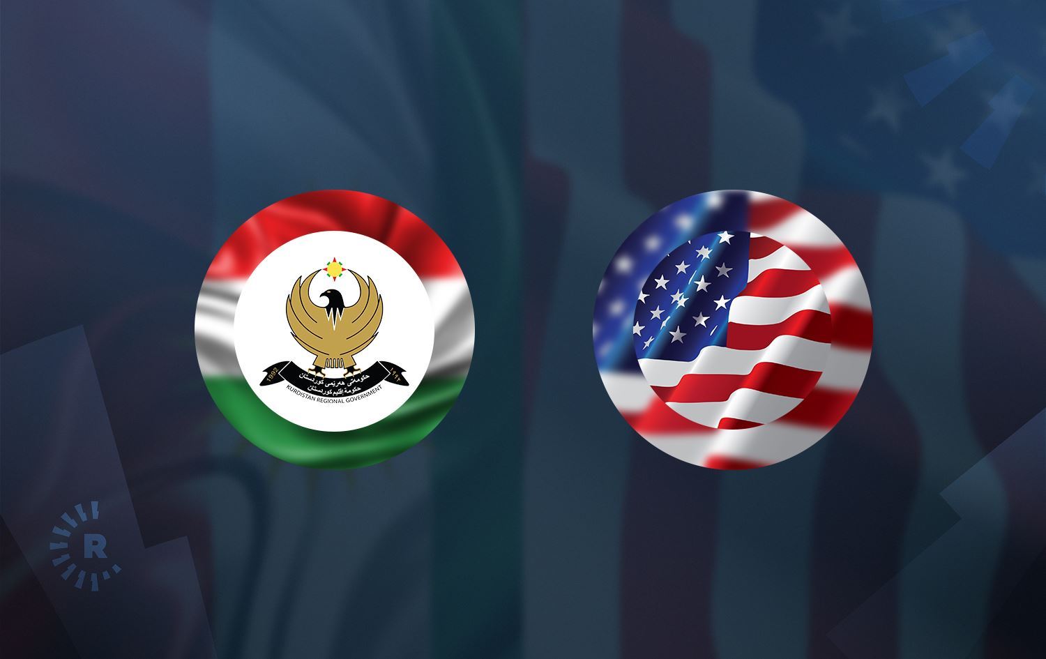 US calls for KRG oil contracts with IOCs to be... | Rudaw.net